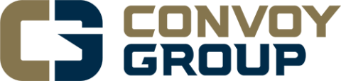 Top Global Security Solutions | Convoy Group | Pittsburgh, PA