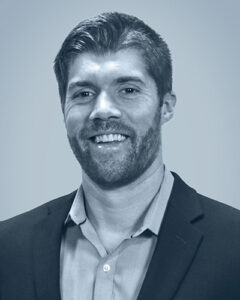 Custom Security Solutions Company | Convoy Group | Pittsburgh, PA